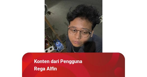Ilegal Logging dan Bencana Alam: Perspektif Pancasila | kumparan.com